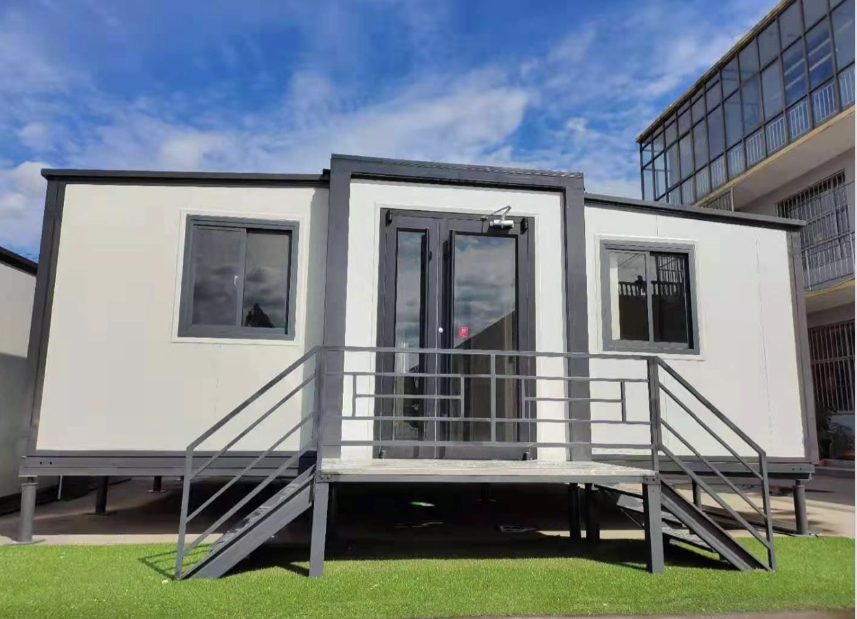 Shop - EZY Express Homes